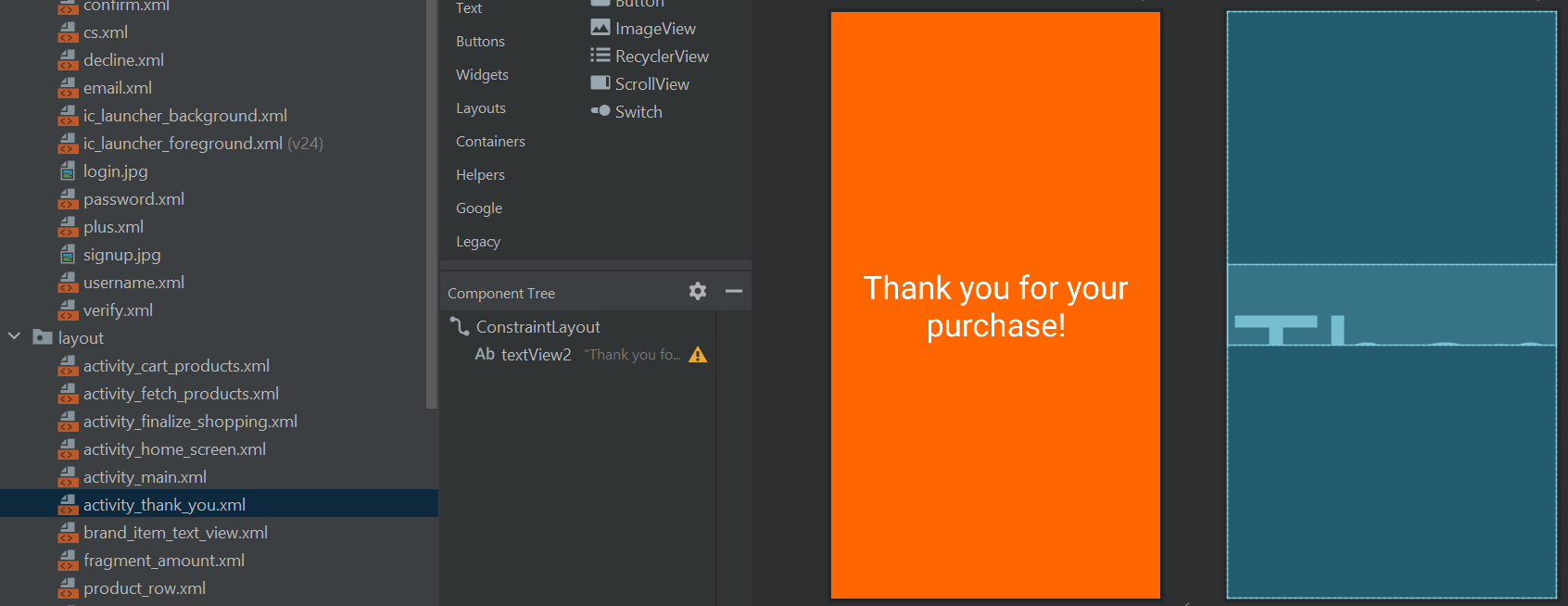 GitHub - DevarshMehra/chowk