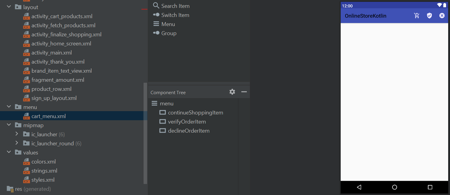GitHub - DevarshMehra/chowk
