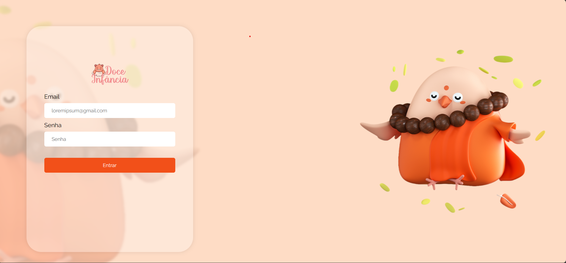 GitHub - Lippi99/dashboard_product_management: The project aims to register products in which ...