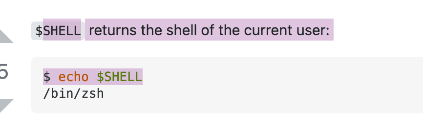 [expo-constants][iOS] build failed: PhaseScriptExecution [CP-User]\ Generate\ app.config\ for ...