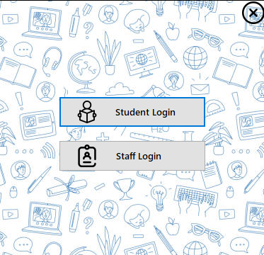 GitHub - talehorucov/SchoolManagementSystem: School Management System