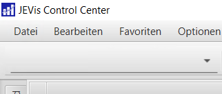 JECC - ChartPlugin - No Name after Save · Issue #2554 · OpenJEVis/JEVis · GitHub