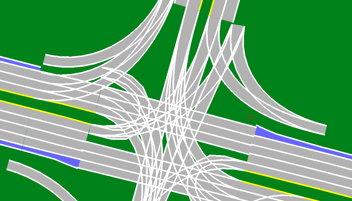How to Create Cubic Polynominal Record from HDMap Points · Issue #6296 · ApolloAuto/apollo · GitHub