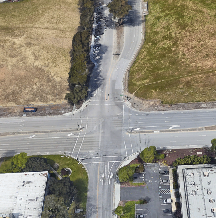 How to Create Cubic Polynominal Record from HDMap Points · Issue #6296 · ApolloAuto/apollo · GitHub