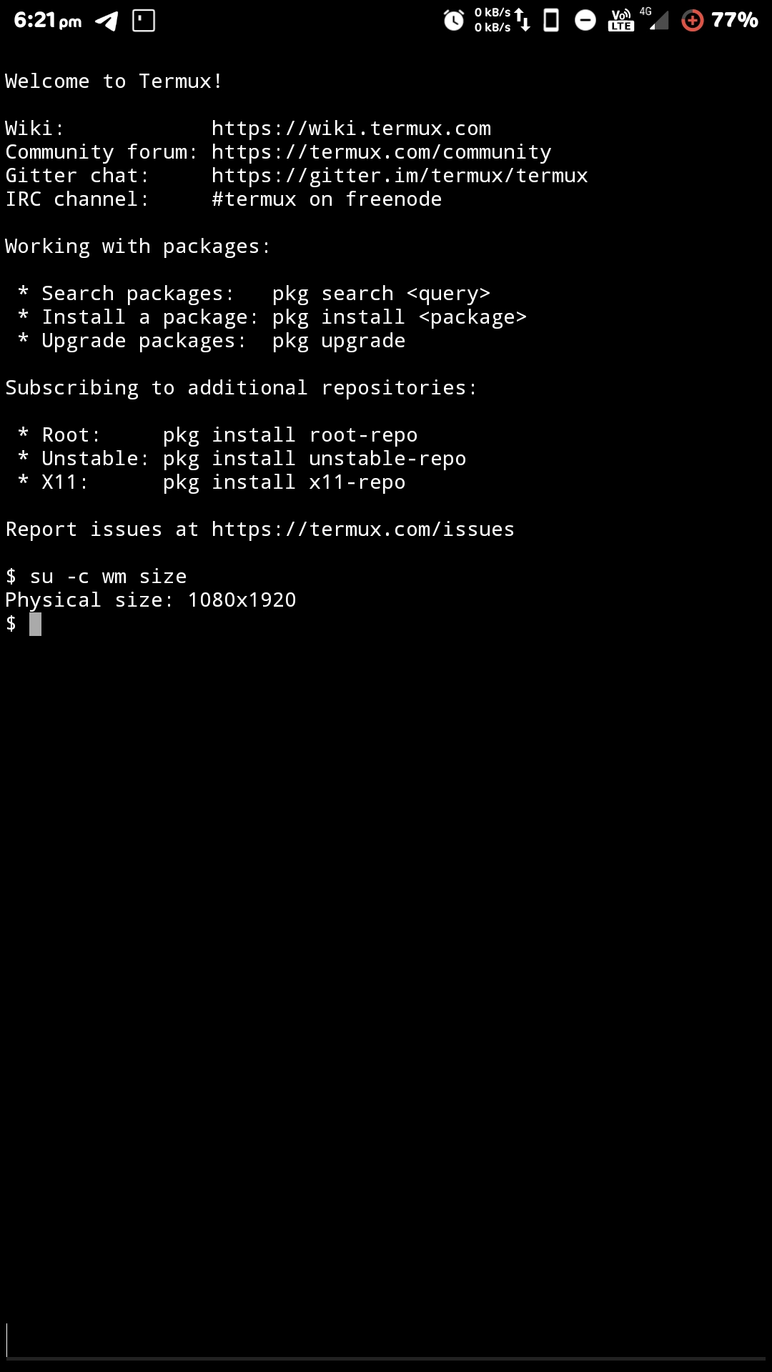 Device not supported by module · Issue #2796 · topjohnwu/Magisk · GitHub
