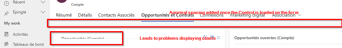 Address Autocomplete CSS conflicting with Microsoft CSS · Issue #15 · AndrewButenko ...