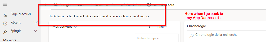 Address Autocomplete CSS conflicting with Microsoft CSS · Issue #15 · AndrewButenko ...