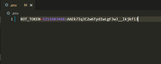 GitHub - groundbasesoft/ethparisbot: Bot for IT Conference IWD ...