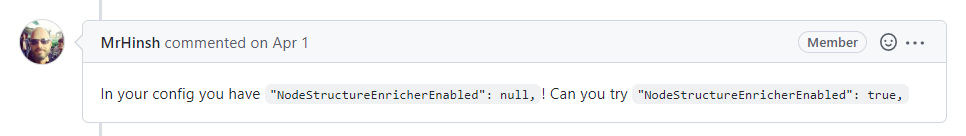 Work Items Migration With Areapath And Iterationpath · Issue 1234 · Nkdagilityazure Devops 7879