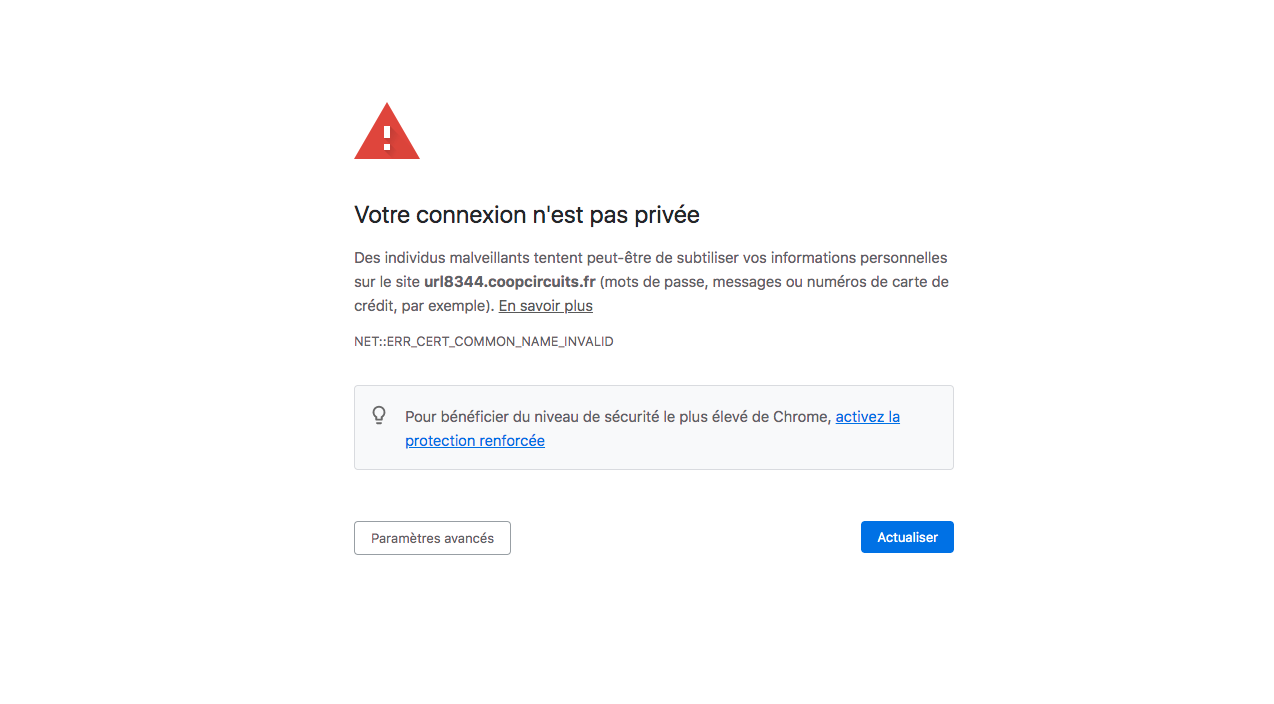 FR prod registration link and password reset link not in https · Issue #750 · openfoodfoundation ...