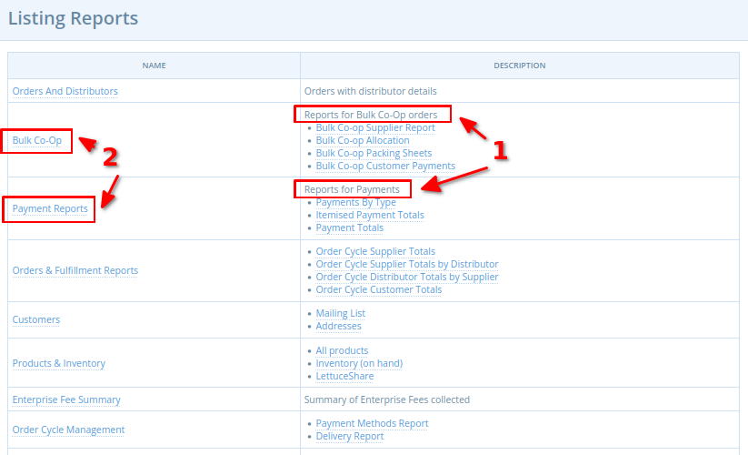 Remove report_inverse_columns_logic feature toggle and fix some small display issues · Issue ...