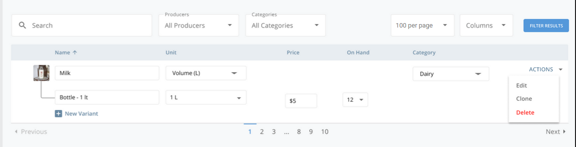 Change orders page colors · Issue #10034 · openfoodfoundation/openfoodnetwork · GitHub