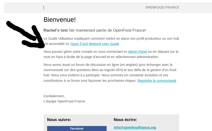 Change link to user guide in welcome email · Issue #2631 · openfoodfoundation/openfoodnetwork ...
