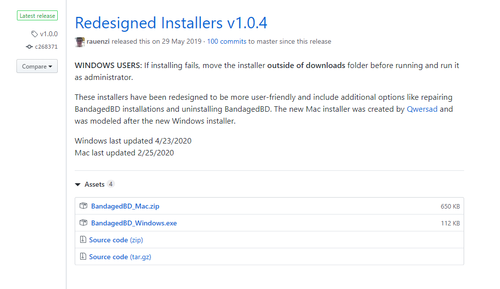 [Bug] · Issue #355 · BetterDiscord/BetterDiscord · GitHub