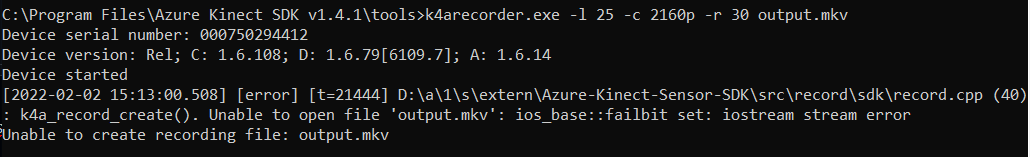 Recorder Tool · Issue 87354 · Microsoftdocsazure Docs · Github