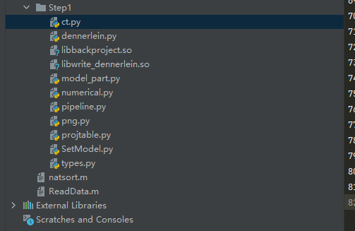 File Notfound Error · Issue #1 · daviduarte/DeepLearningDBT · GitHub