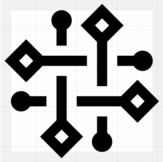 Contribution: New UI icons for edge computing · Issue #6065 · carbon ...