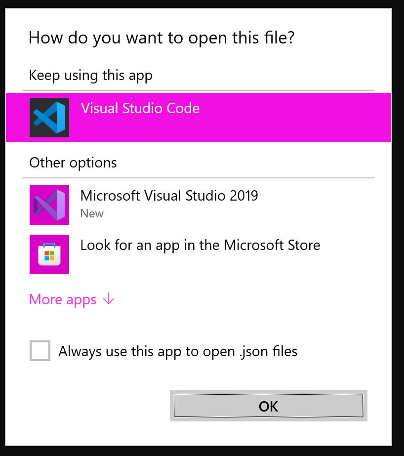 Bug Npx Opening The Select Menu Instead Instead Of Executing It · Issue 4445 · Npmcli · Github