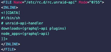 No syntax highlighting inside CDATA · Issue #90115 · microsoft/vscode · GitHub