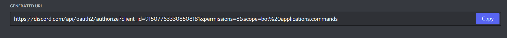 GitHub - CIS3296SoftwareDesignF21/discord-music-bot: prj-01-johnston ...