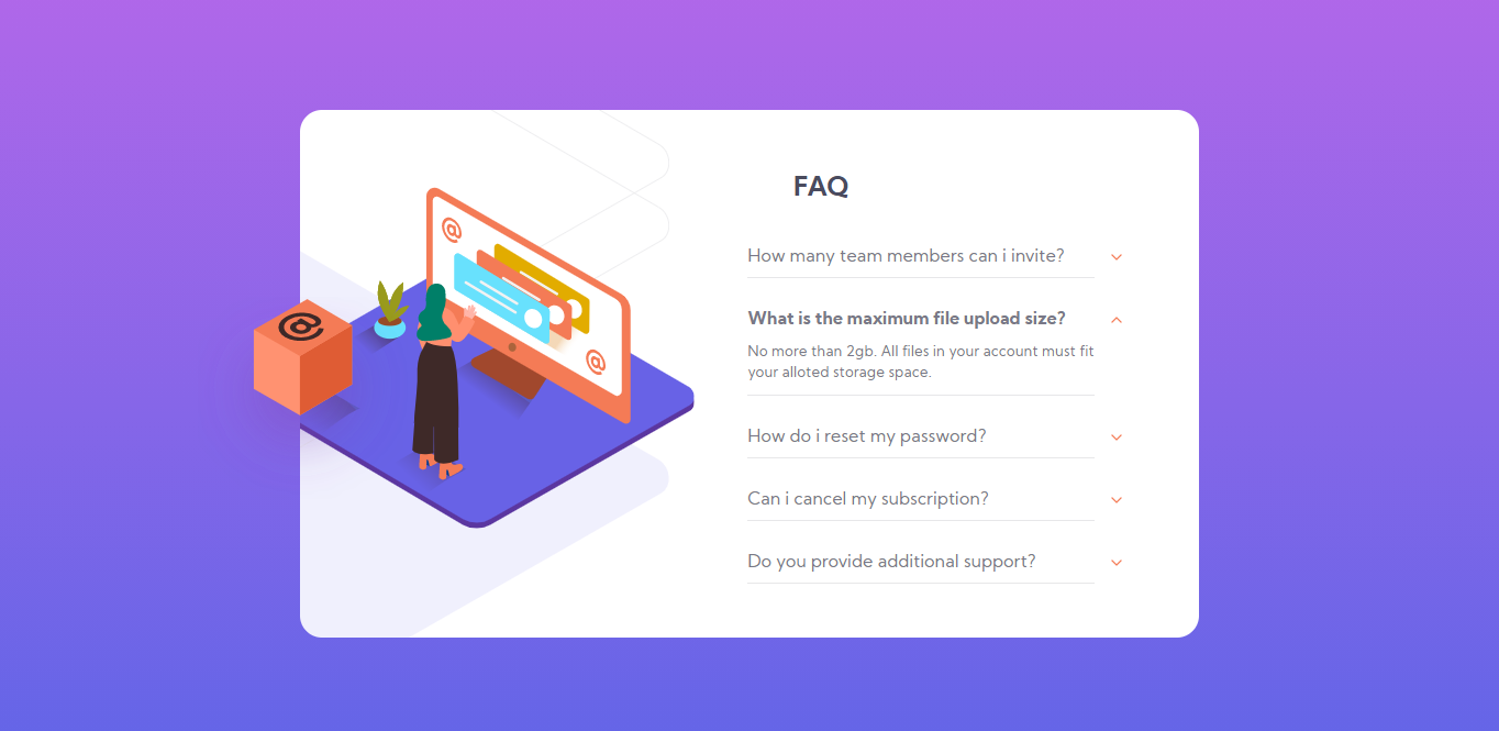GitHub - dooneyy/frontend
