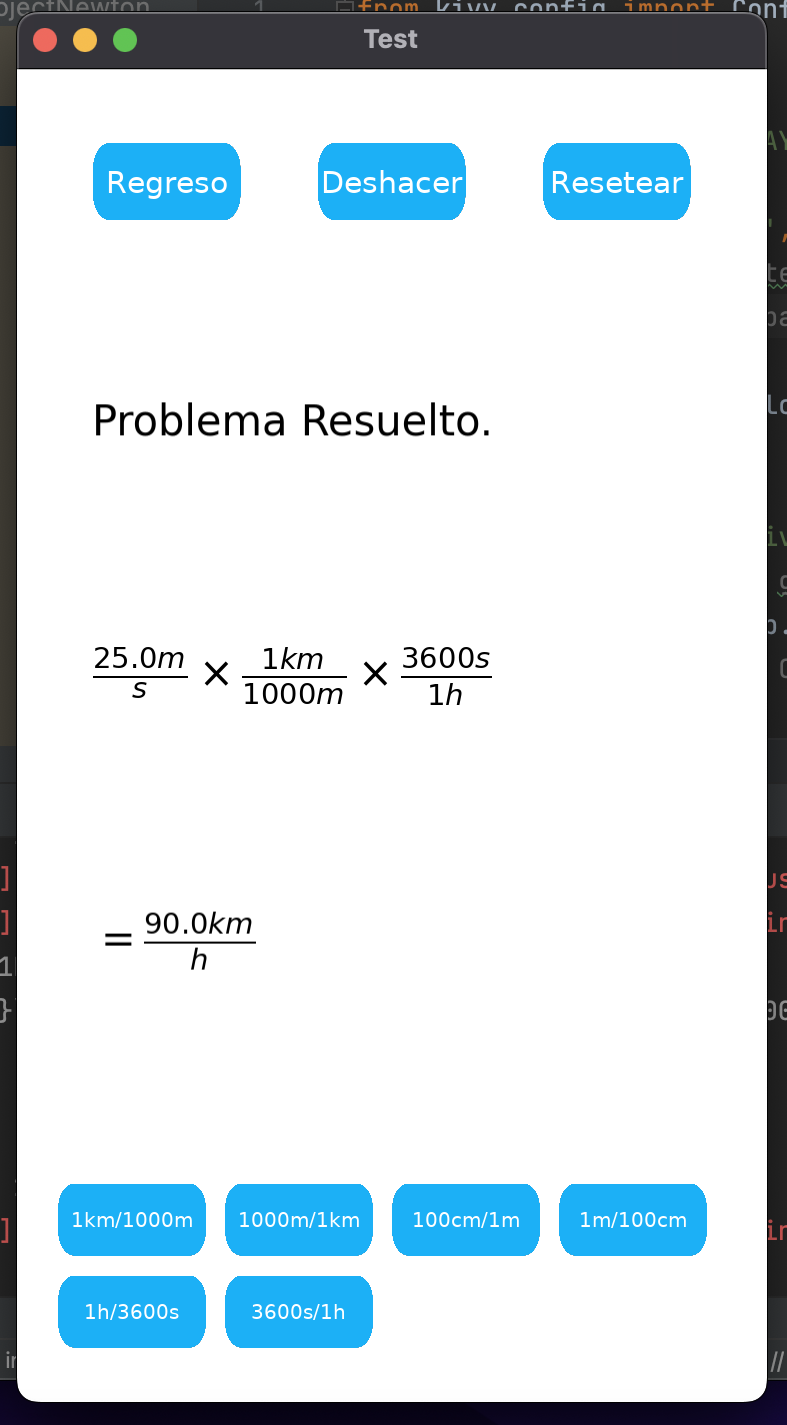GitHub - Joraarce/DespejesEnPython: Despejes en Python