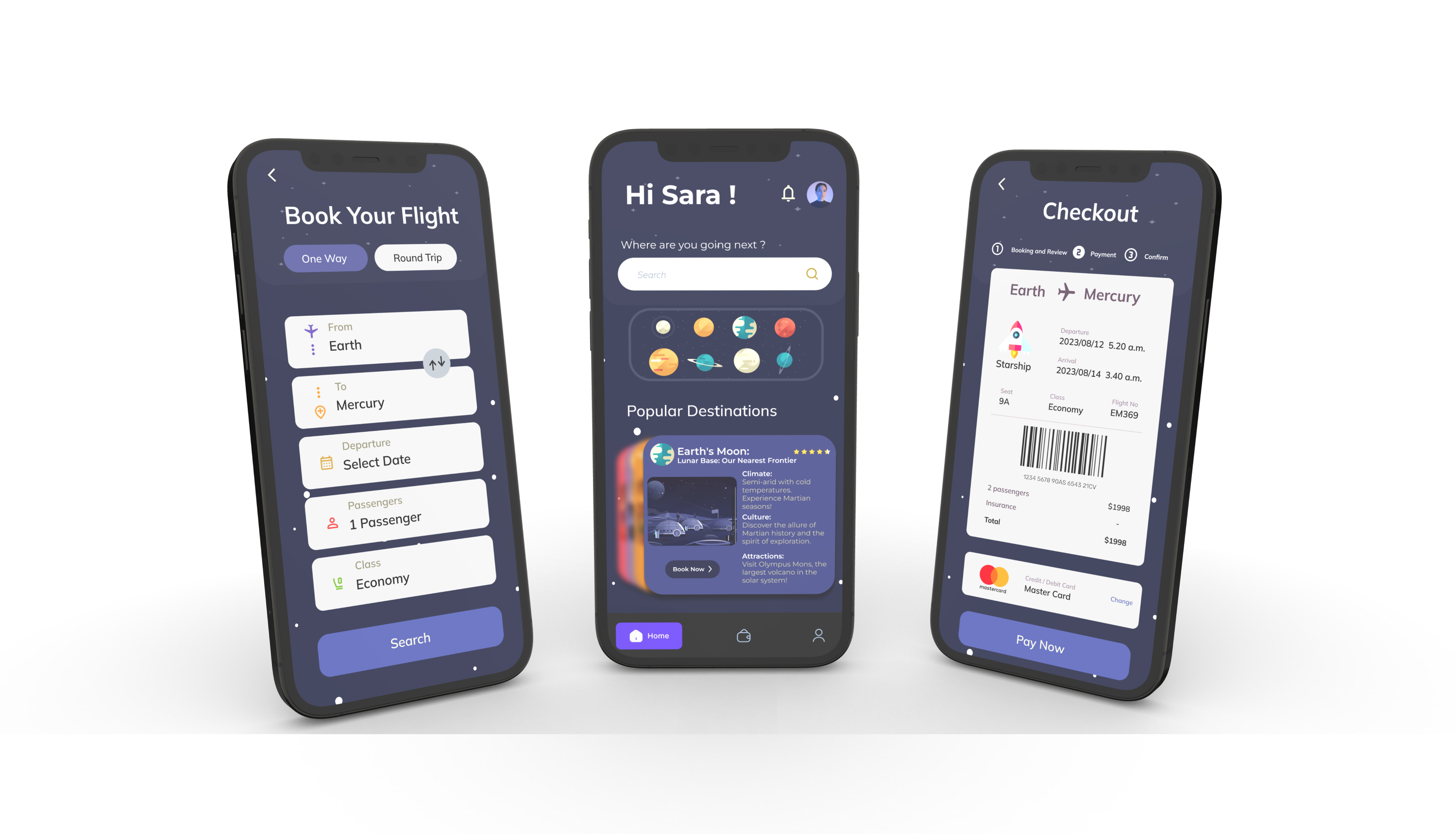GitHub - Madushan98/0x9_StellarVoyage