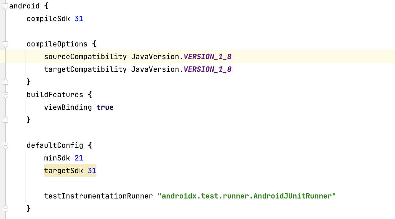 IjkExo2MediaPlayer NoSuchMethodError · Issue #3769 · CarGuo/GSYVideoPlayer · GitHub
