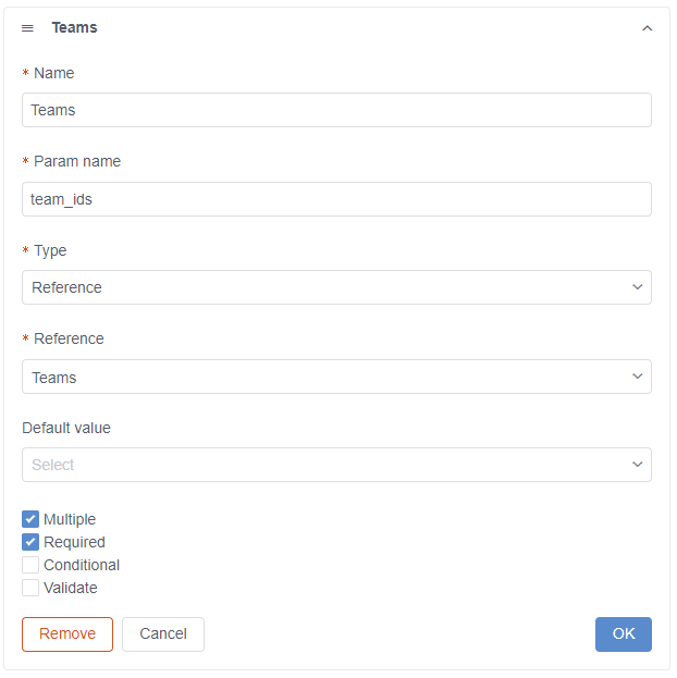 Custom form: multiple select field not being populated on initial data load · Issue #114 · motor ...