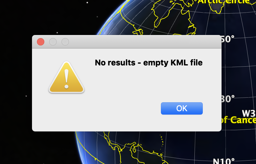 save_kmz_timeseries.py output can't be opened · Issue #342 · insarlab/MintPy · GitHub