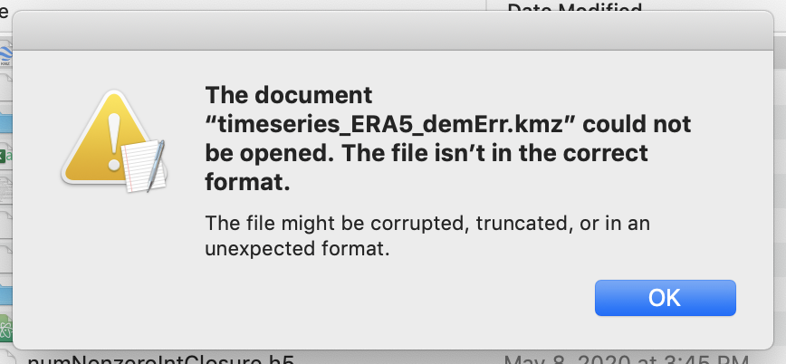 save_kmz_timeseries.py output can't be opened · Issue #342 · insarlab/MintPy · GitHub