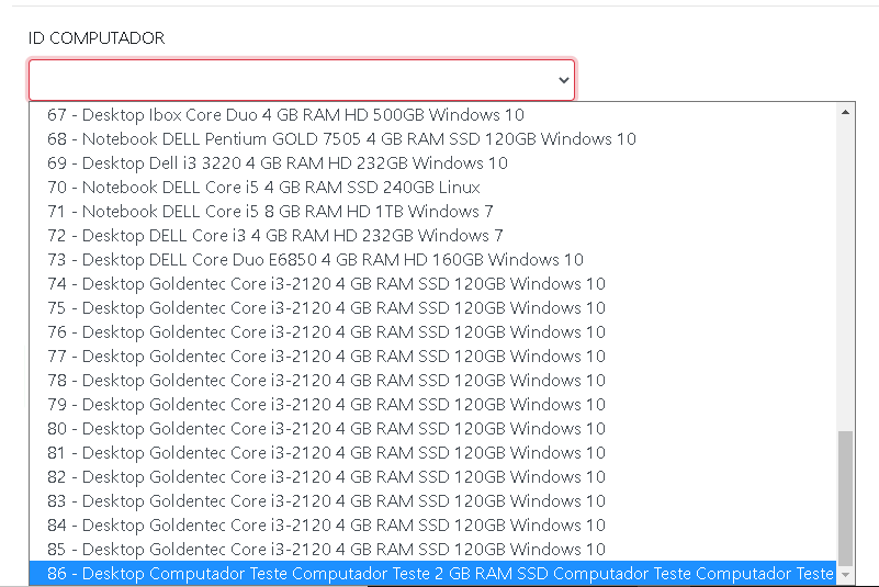 GitHub - PabuloJorge/equipamentos-ea
