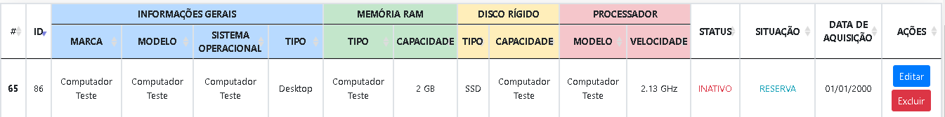 GitHub - PabuloJorge/equipamentos-ea