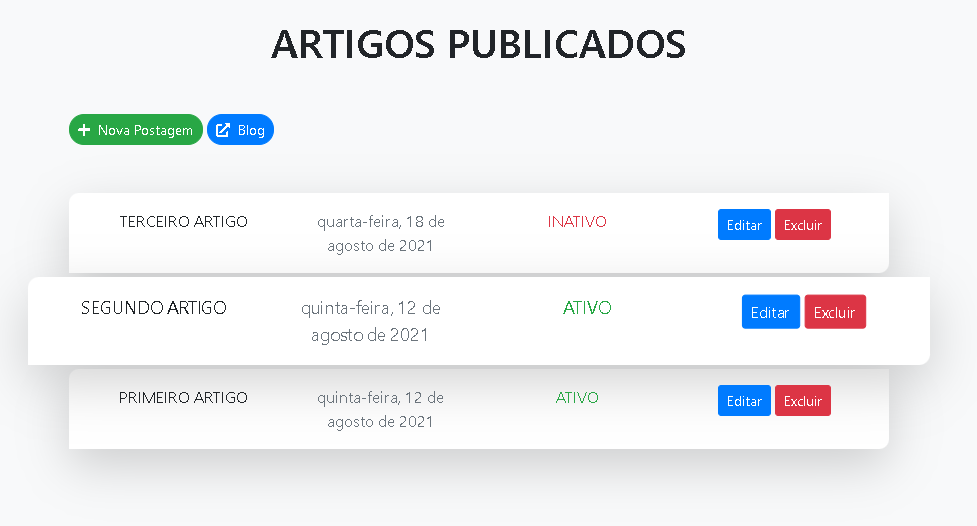 GitHub - PabuloJorge/blog-ea