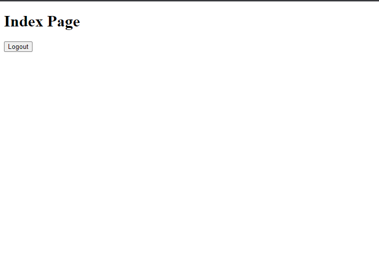 GitHub - Kerimsekili/PetClinic-Spring-Boot: In this project, I am developing a Pet Clinic ...
