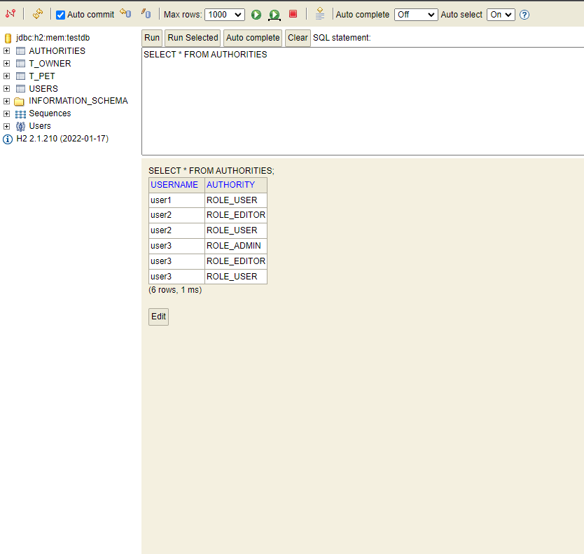 GitHub - Kerimsekili/PetClinic-Spring-Boot: In this project, I am developing a Pet Clinic ...