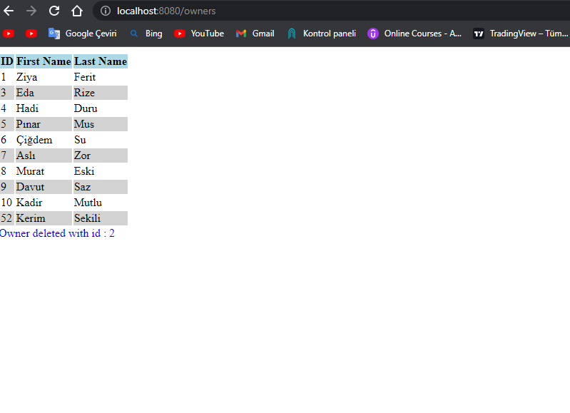 GitHub - Kerimsekili/PetClinic-Spring-Boot: In this project, I am developing a Pet Clinic ...
