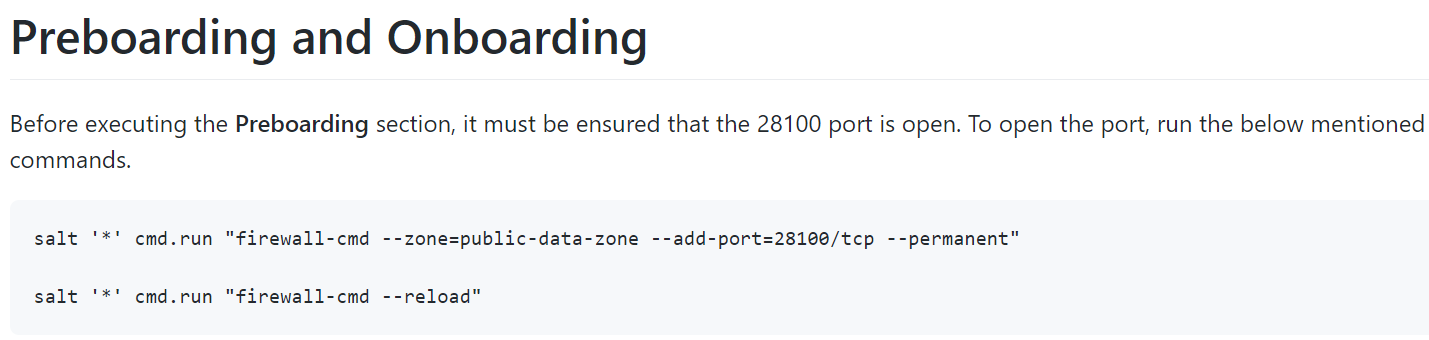 Unable to connect to https:// :28100/#/preboarding/welcome · Issue #387 ...