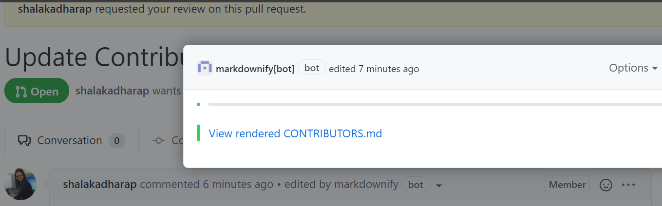 Install More Bots · Issue 629 · Seagatecortx · Github