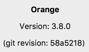 psycopg2 installation doesn't help · Issue #2892 · biolab/orange3 · GitHub
