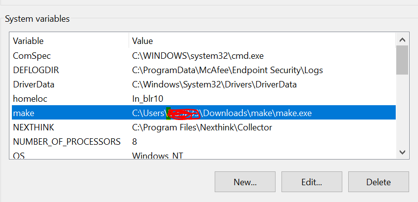 How to generate mta.yml file in CAP Project · Issue #737 · SAP/cloud-mta-build-tool · GitHub