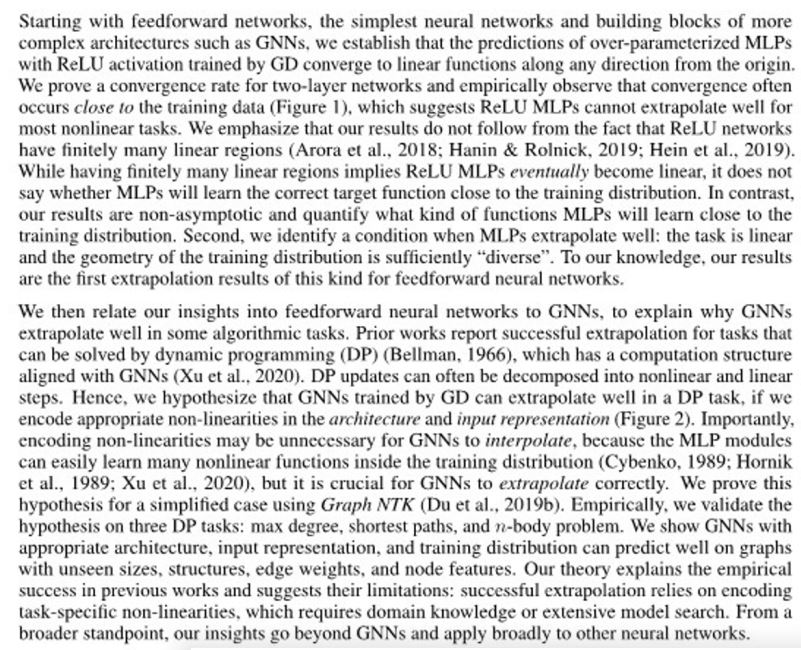 GitHub - dailyavenger/Graduation-project-CNN-