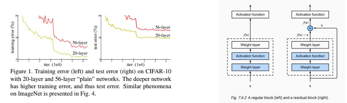 GitHub - dailyavenger/Graduation-project-CNN-