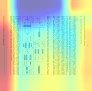 GitHub - dailyavenger/Graduation-project-CNN-