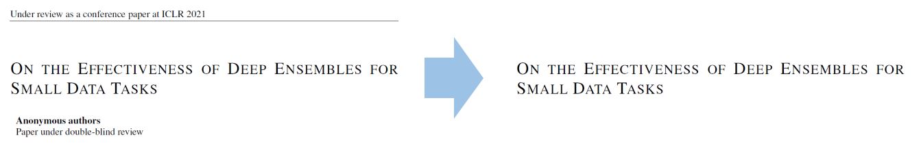 GitHub - dailyavenger/Graduation-project-CNN-