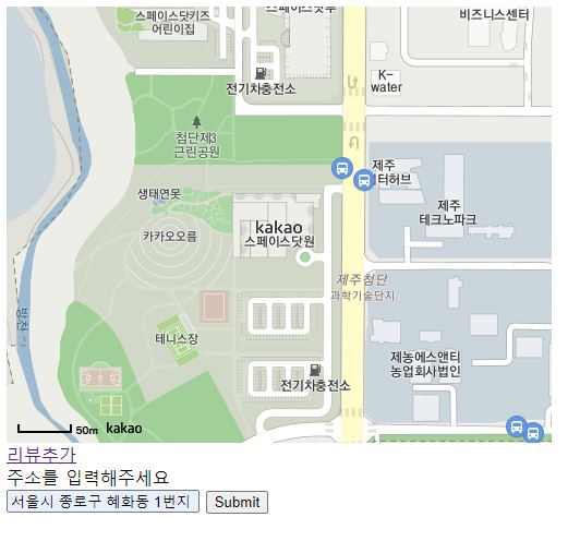 GitHub - dailyavenger/Hackerton-Project-Using-Spring-