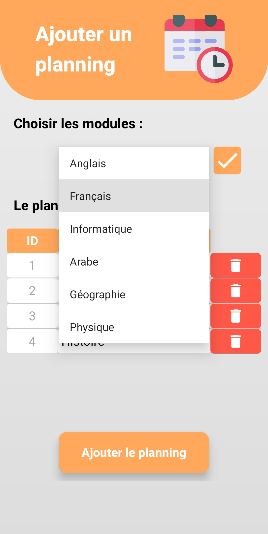GitHub - tarikmsr/gestion_de_scolarite-1