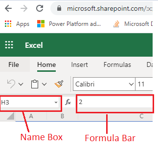 Office 365 - Excel Online Automation with C# · Issue #8302 · SeleniumHQ/selenium · GitHub