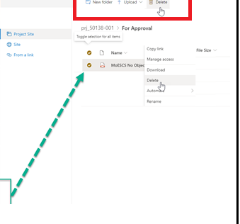 SPFX React Control- FilePicker · Issue #6986 · SharePoint/sp-dev-docs · GitHub