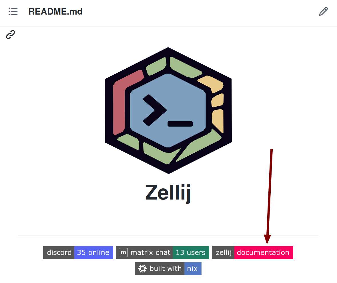 How to disable the UI? · Issue #657 · zellij-org/zellij · GitHub